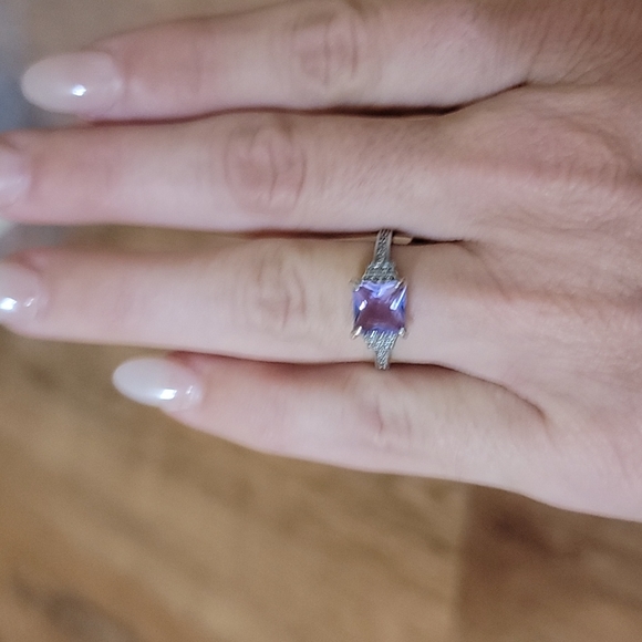 Bomb Party | Jewelry | Bomb Party Ring | Poshmark